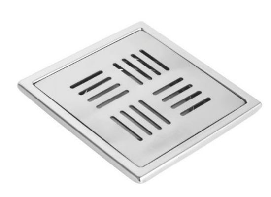 FLOOR DRAIN JALI