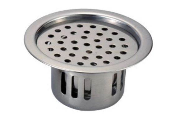 FLOOR DRAIN JALI