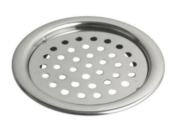 FLOOR DRAIN JALI