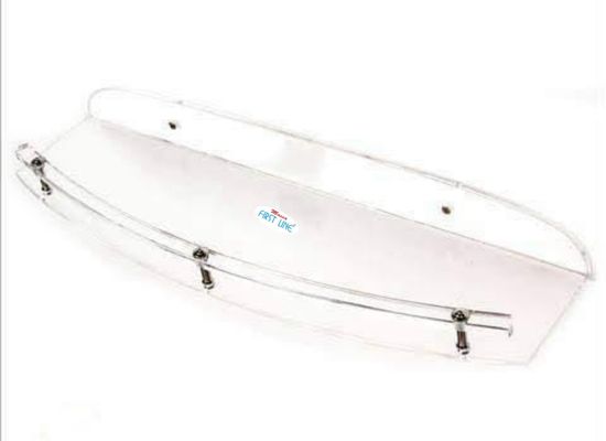 ACRYLIC PRODUCTS